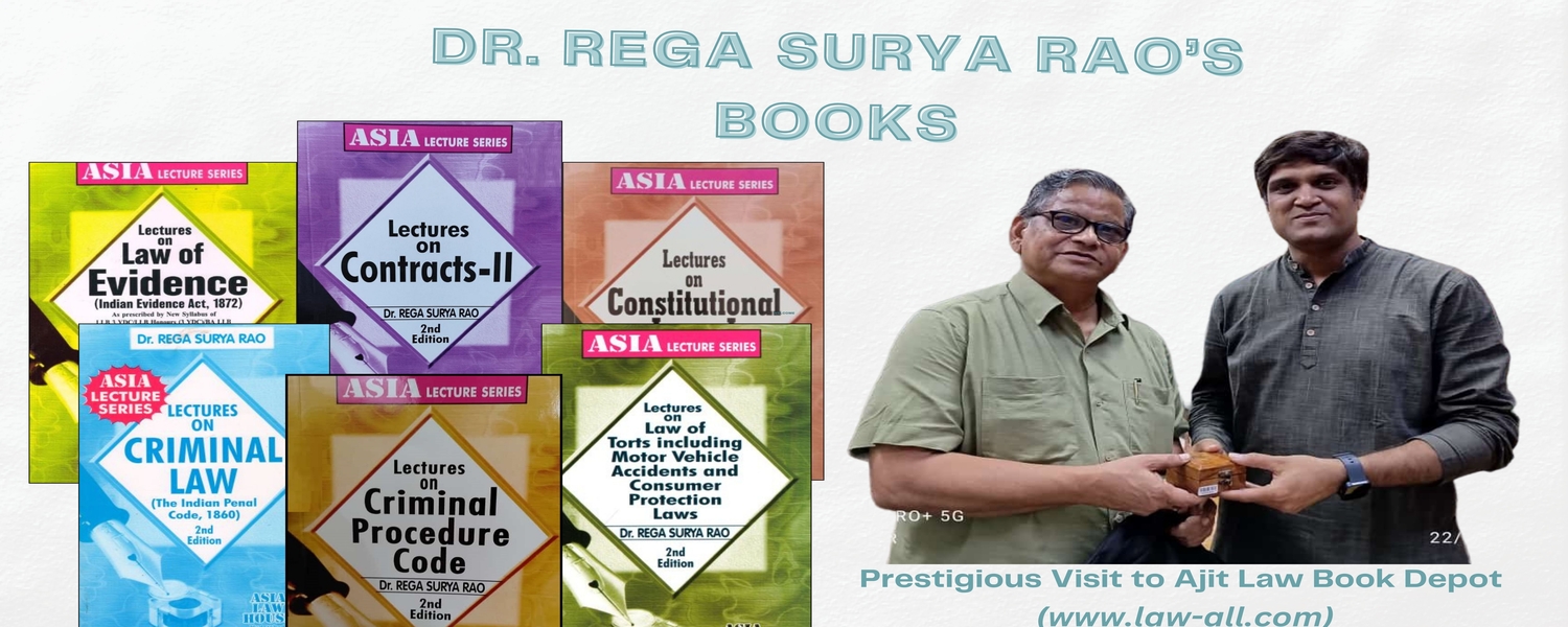 The best online store for Lawyers & Professionals