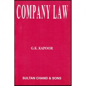 Sultan Chand & Sons