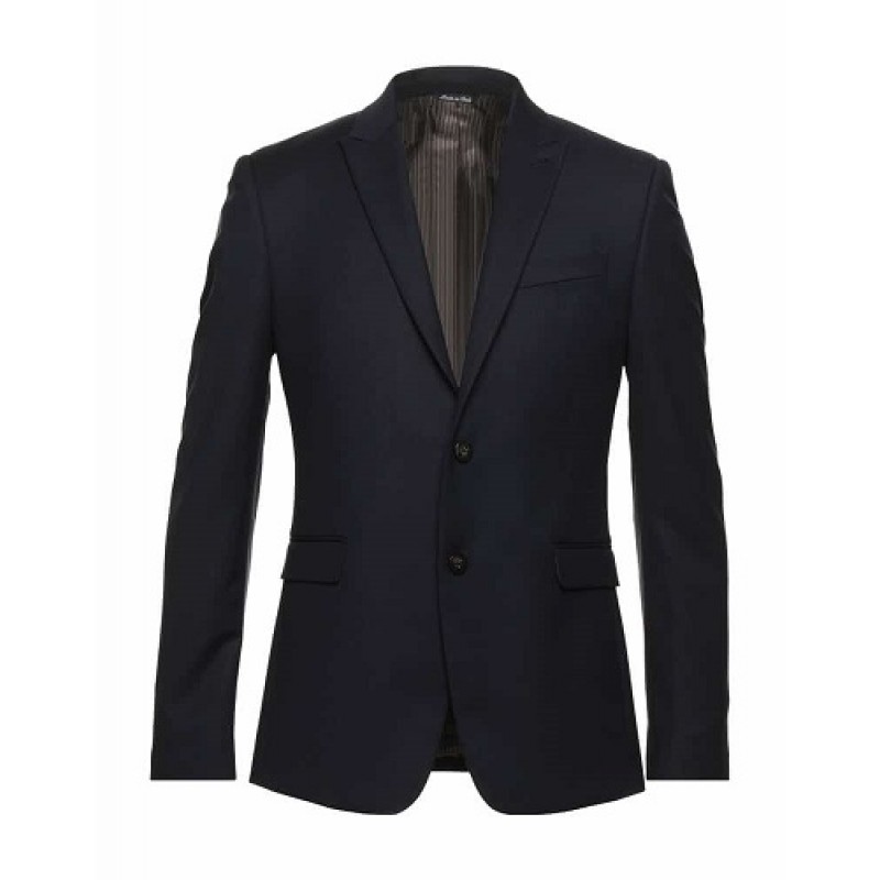 Advocates/Lawyers Safayar Matty Coat/Blazer/Jacket [Black] | Outfit ...
